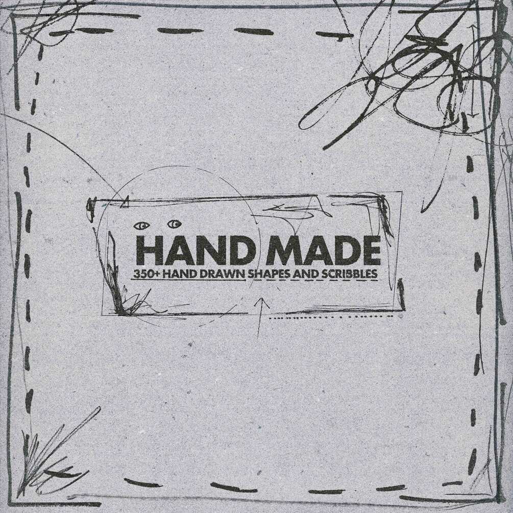 Hand Made