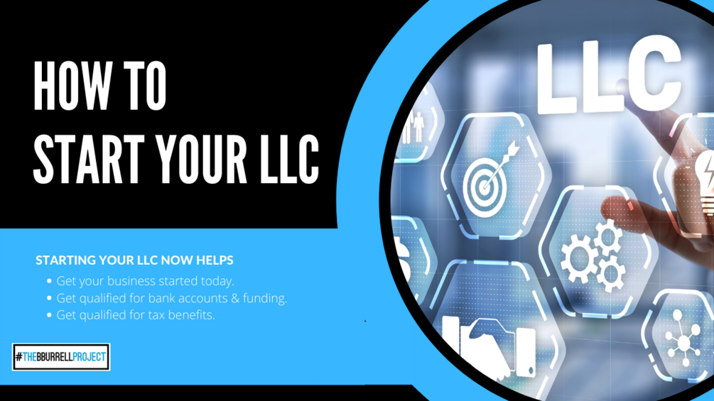 The Ultimate Guide to Forming Your LLC for Beginners