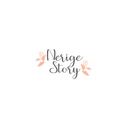 Nerige Story