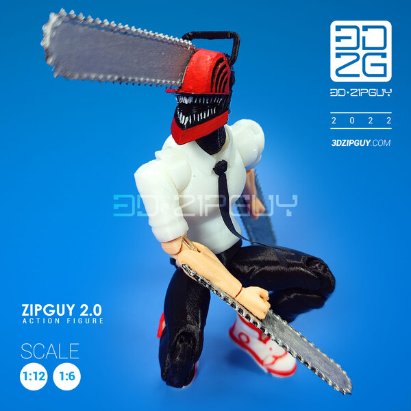 3dzipguy