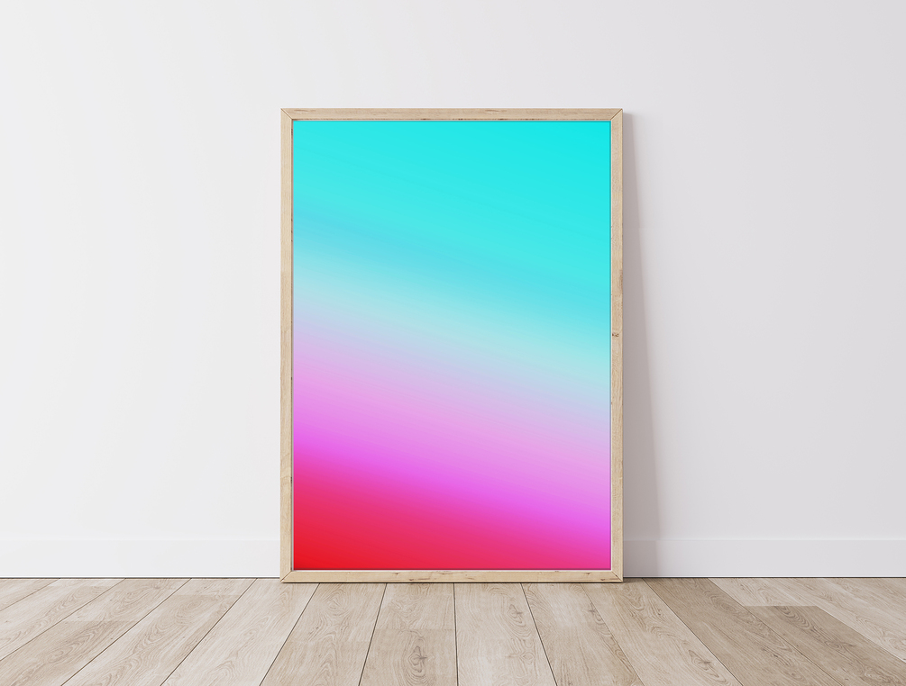 The beauty of rectangles-11