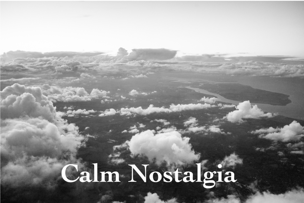 Calm Nostalgia