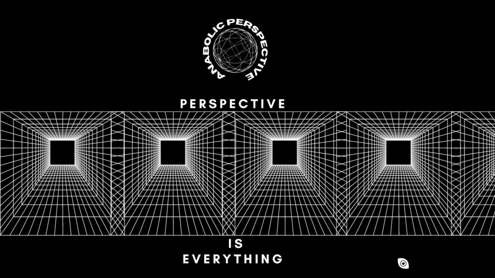 The Art Of Life Through Perspective