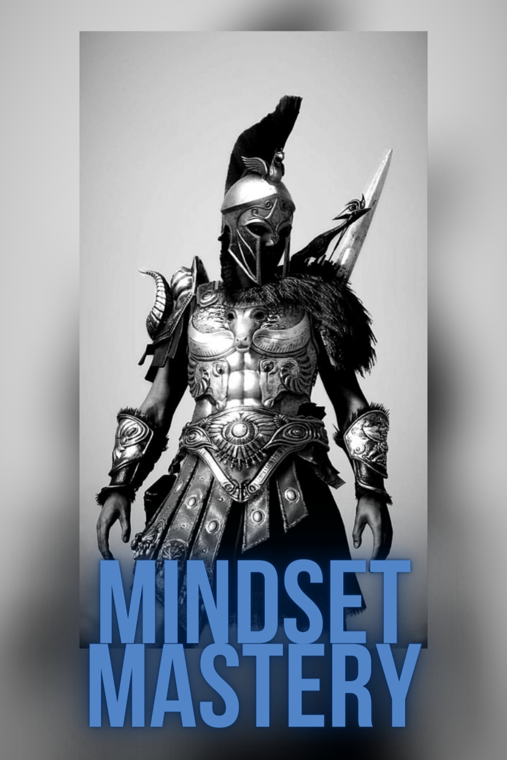 Mindset Mastery