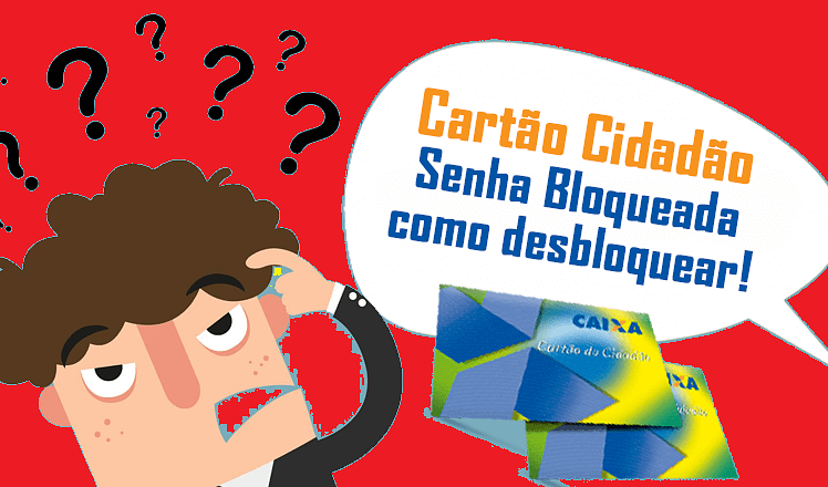 Guia de CADASTRO CADSUS WEB