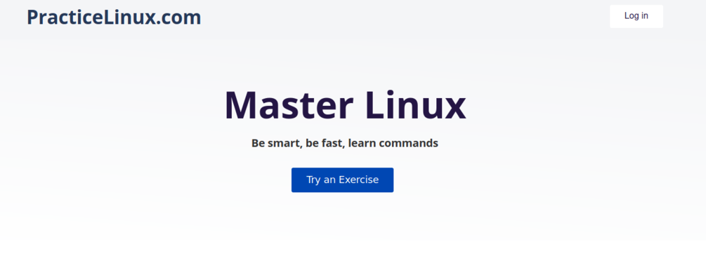 Master Linux Commands: From Zero to Hero