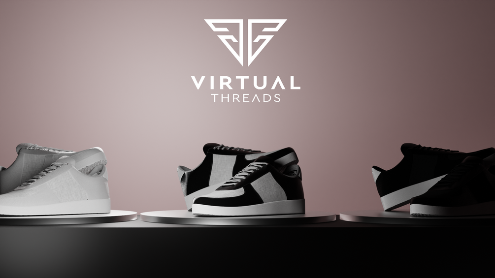 VirtualThreads (@VirtualThreads) - Jinxxy