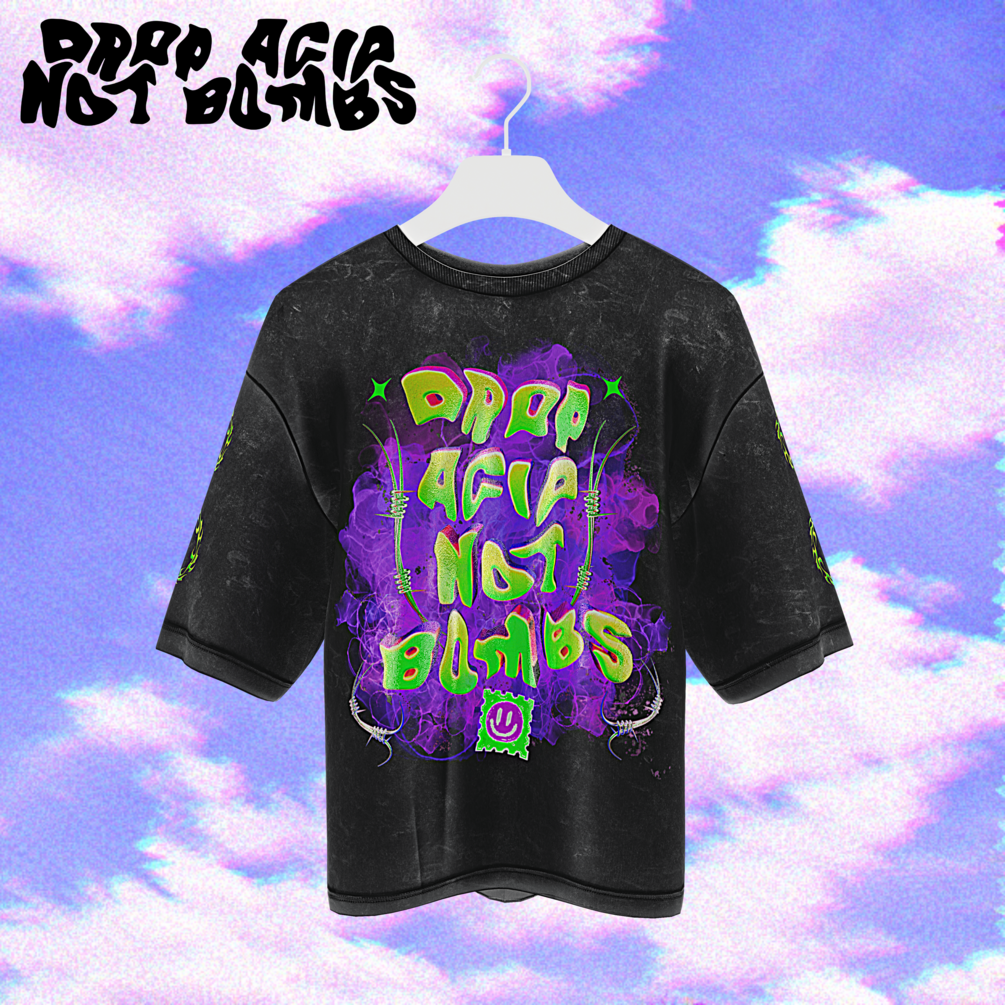 Wolves Studio【3D COMMISSIONS OPEN】 (@wolvesstudio) - Jinxxy