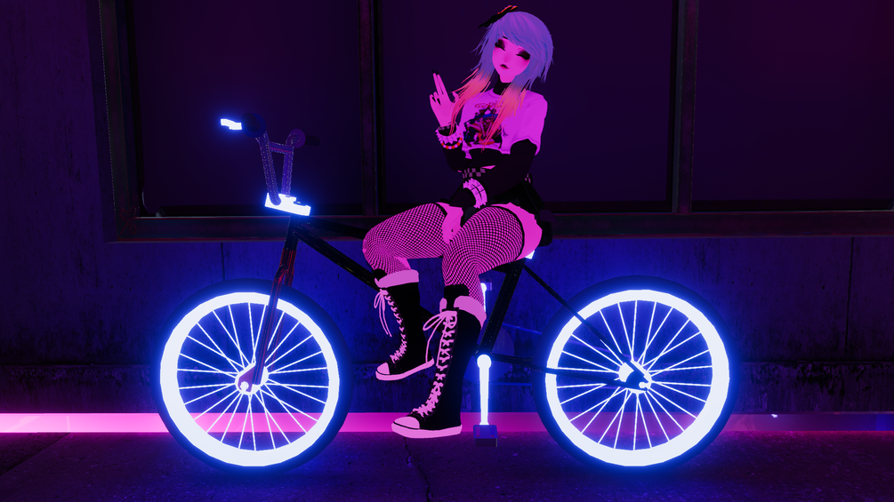 Helena (Scene queen)