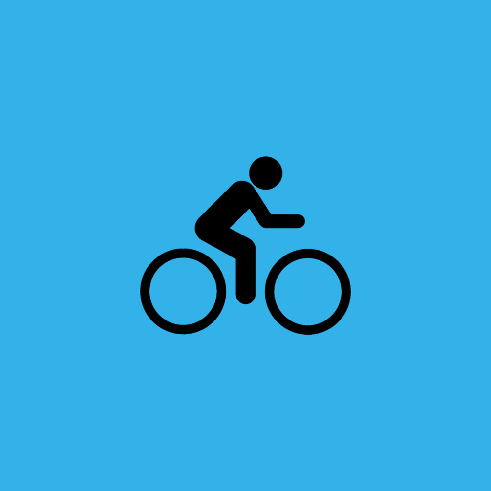 Peloton App Icons