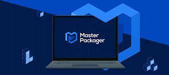 Master Packager Pro