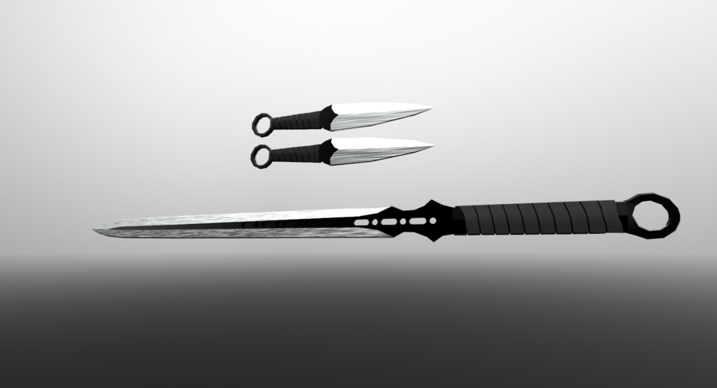 Blake_CID (@Blake_CID) - Jinxxy