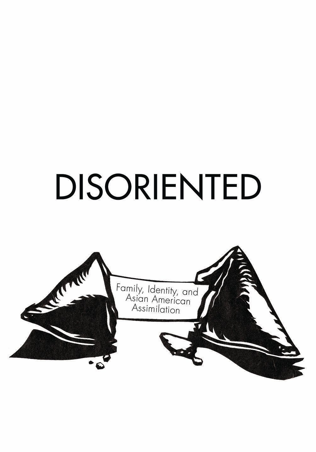 DisOriented