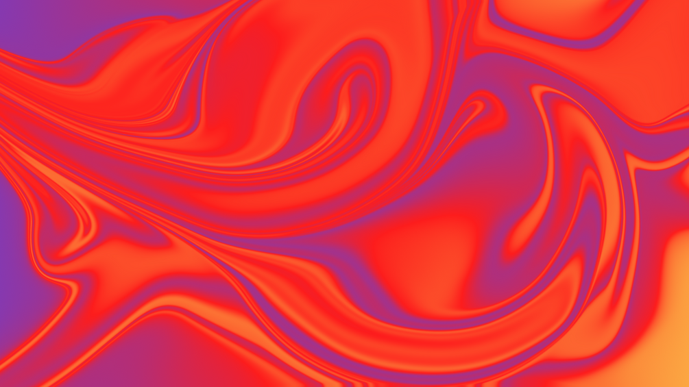 4K Liquify Gradient Wallpapers!