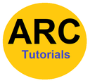 ARC Tutorials