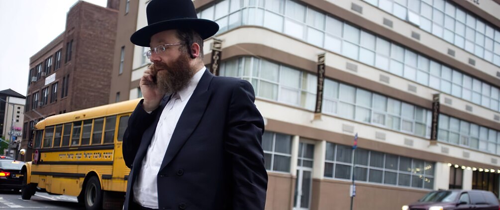 how to think and negotiate like a millionaire jew, created by a ...