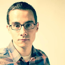 AXP Hours Excel Workbook