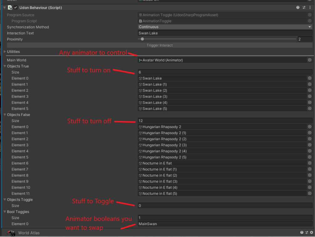 Browsing Scripts - Page 12 - Jinxxy