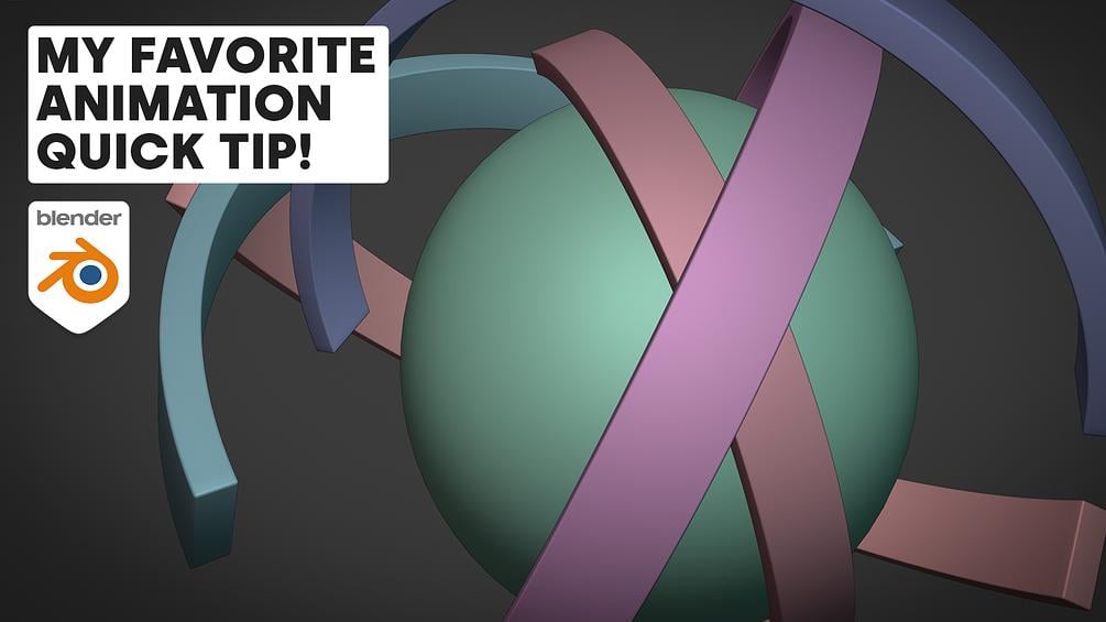 Tutorial File Animation