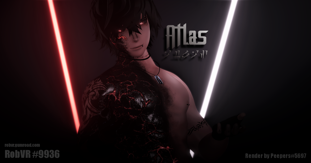 Atlas