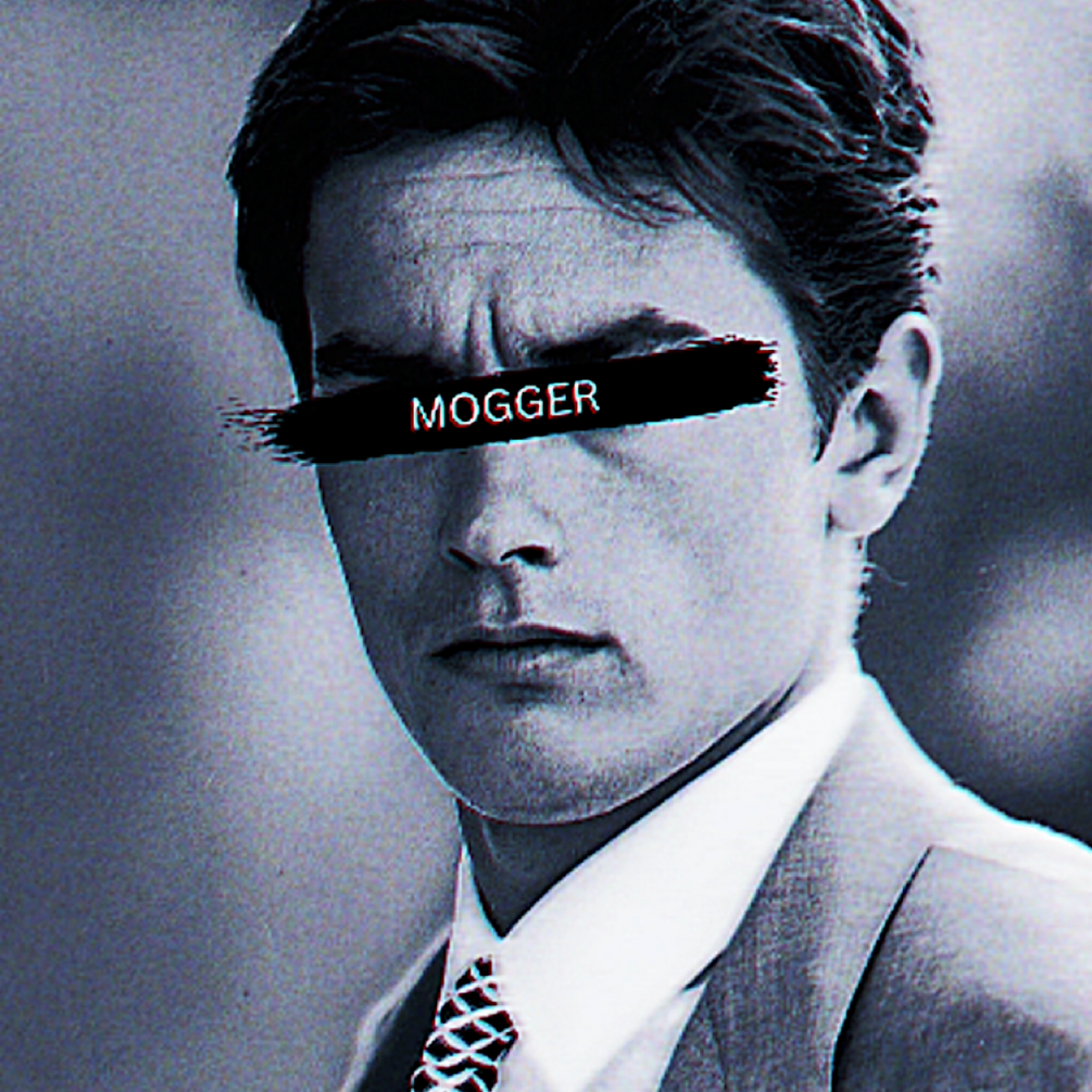 Mog University Course