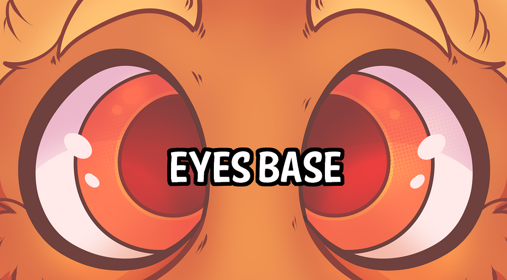 Eye Base