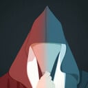 Serpens 3 - Visual Scripting Addon Creator