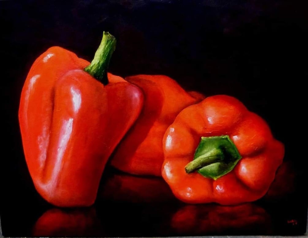 Digital File, Chiltomas