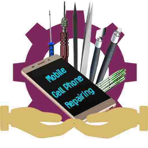 Advance Mobile Repair Course | Smartphone Repairing Training