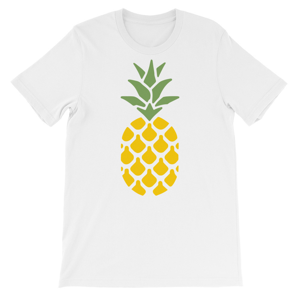Printful T-shirt