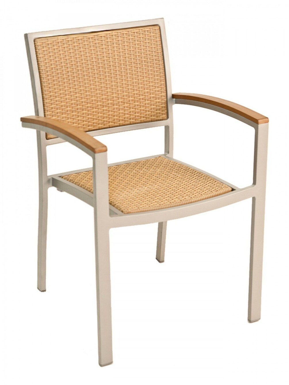 AL-5625 OUTDOOR CHAIR