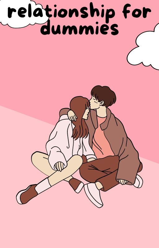 Relationship for Dummies