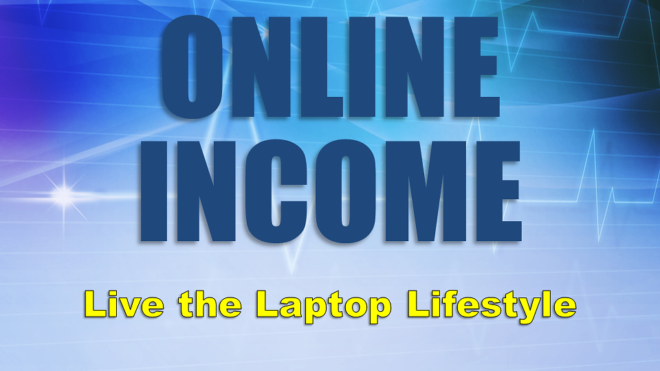 Online Income