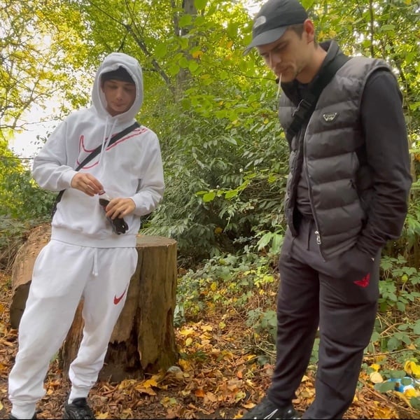 BadmasterBrits 🇬🇧