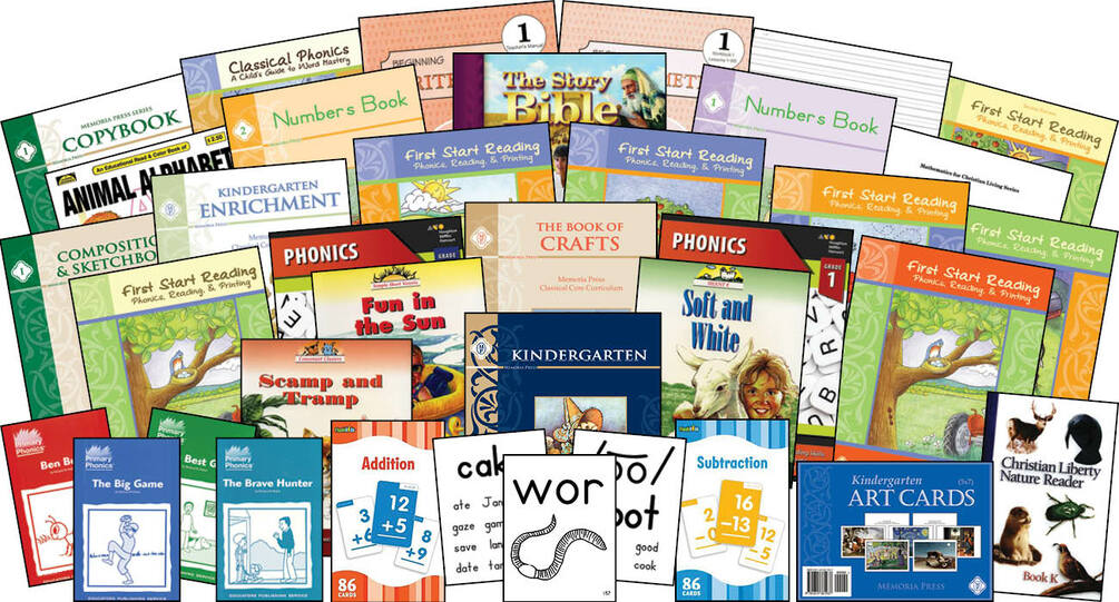 Our Entire Preschool Curriculum Download. Prints over 25,000 pages