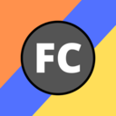 Future Coders - All Source Codes [UPDATED DAILY]