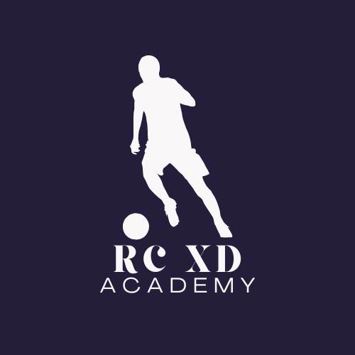 RC-XD Academy