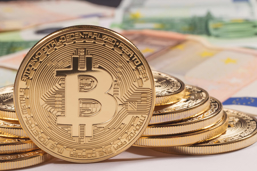 Bitcoin and Other Digital Currencies