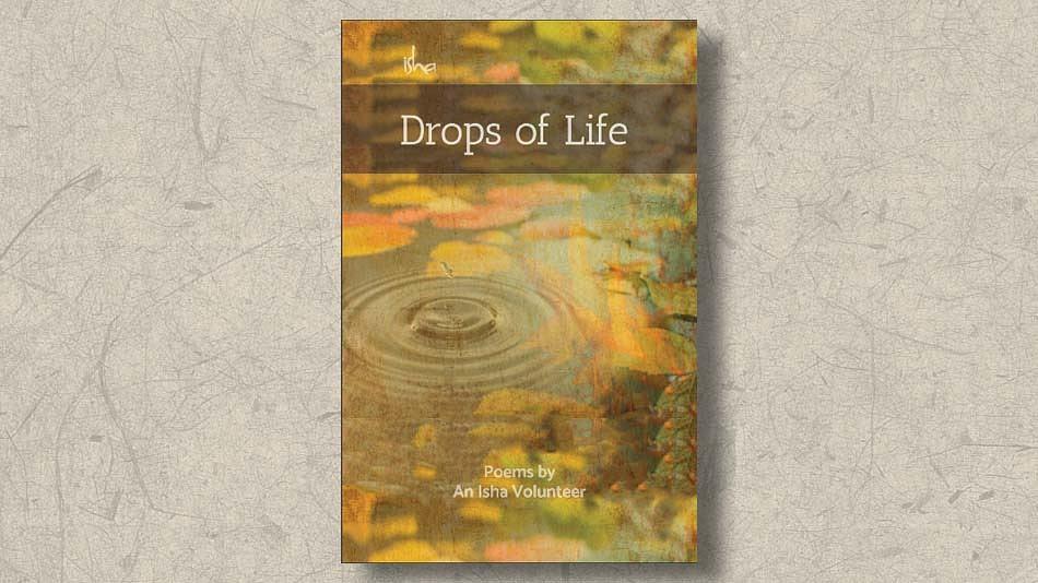 Drops of Life (English eBook)