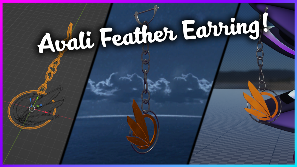 Browsing Marketplace - Page 31 - Jinxxy