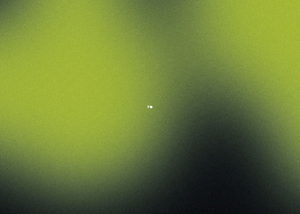 Gradient Grain Wallpaper Pack