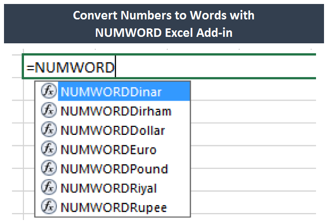 numword-excel-add-in-ver-2