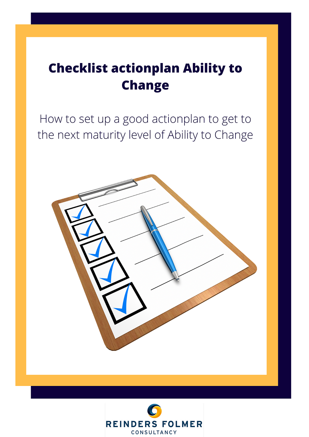How To Add A Checklist To Teams