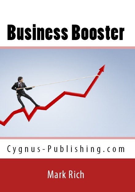 Business Booster