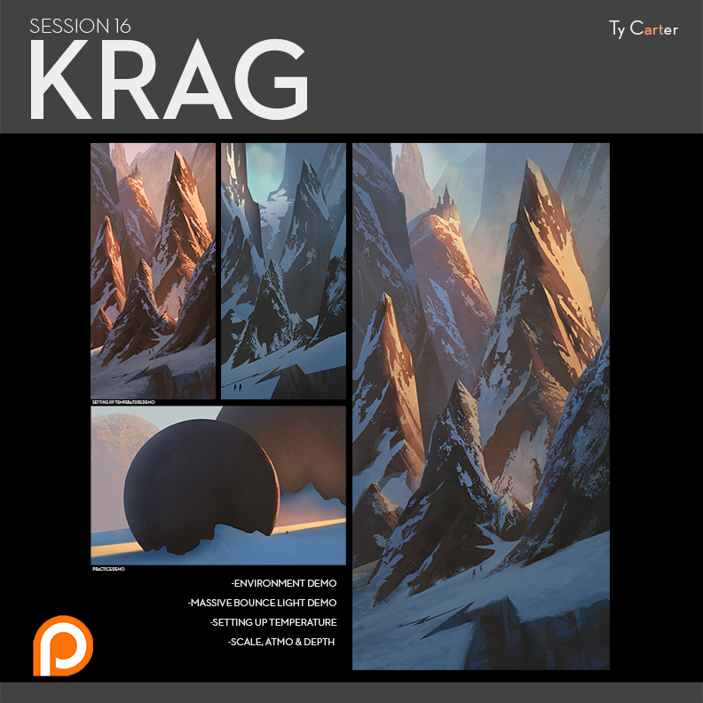 Krag