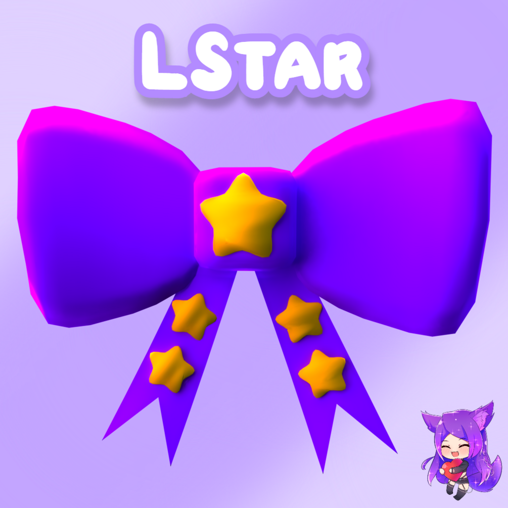 Star Bow