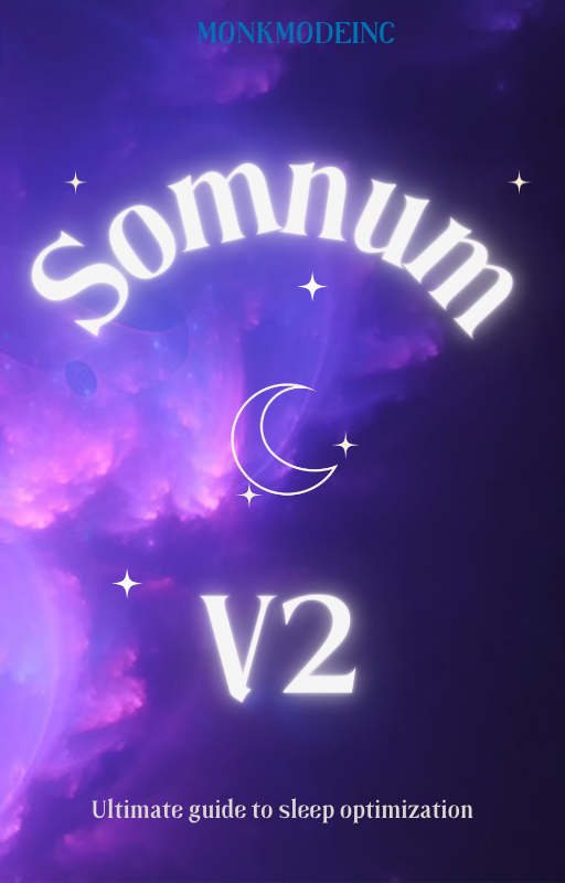 Somnum V2