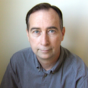 Zechariah Bible Maps