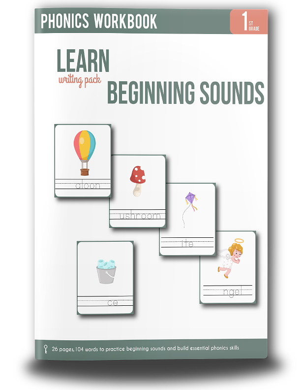 learn-beginning-sounds-writing-pack