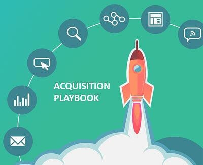 Acquisition Playbook